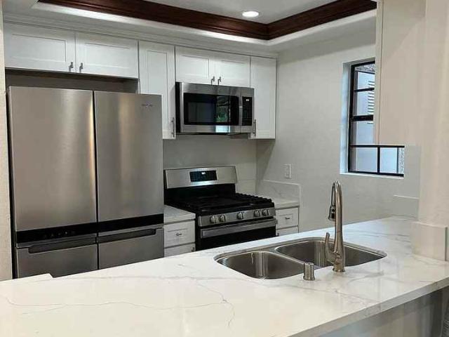 1 Bedroom Condo for Rent at 1068 Calle Del Cerro, San Clemente, CA 92672 Rancho San Clemente