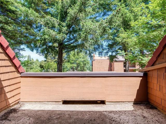 1 Bedroom Condo for Rent at 108 Oswego Smt, Lake Oswego, OR 97035 Mt. Park
