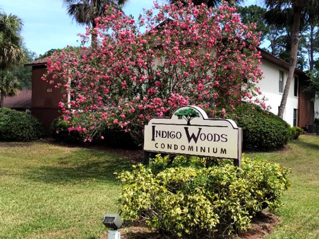 1 Bedroom Condo for Rent at 108 Lacosta Ln #415, Daytona Beach, FL 32114