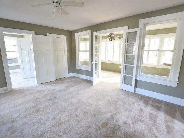 1 Bedroom Condo for Rent at 109 James Ave, Orlando, FL 32801 Thornton Park