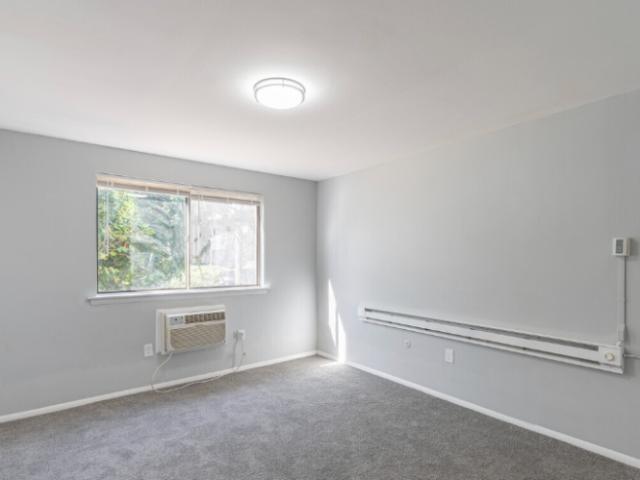 1 Bedroom Condo for Rent at 1007 Bullock Ave #1, Yeadon, PA 19050 Yeadon