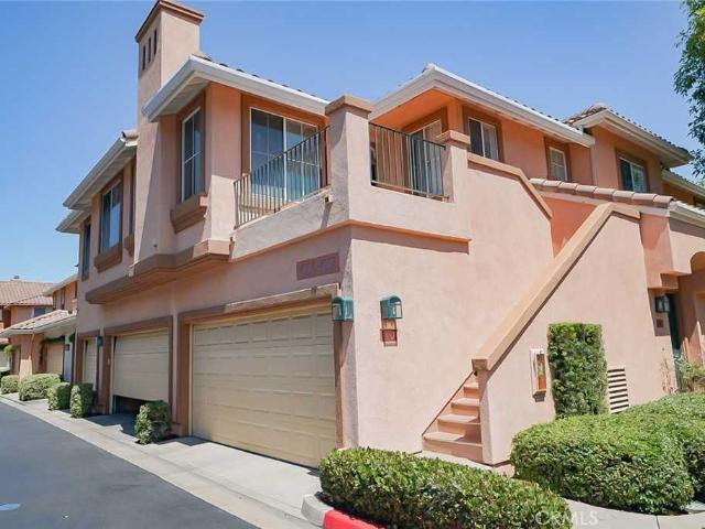1 Bedroom Condo for Rent at 1007 Solvay Aisle #1007, Irvine, CA 92606 Westpark