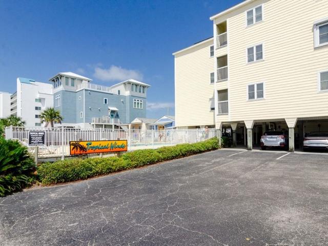 1 Bedroom Condo for Rent at 1004 Carolina Beach Ave S, Carolina Beach, NC 28428
