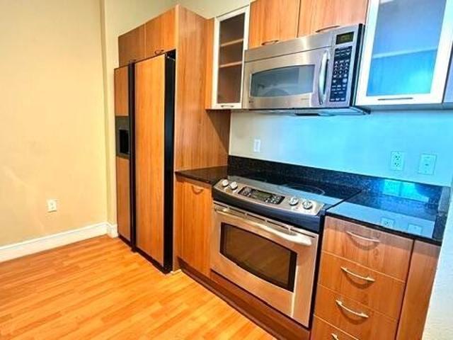 1 Bedroom Condo for Rent at 100 Northeast 6th Street, Boynton Beach, FL 33435