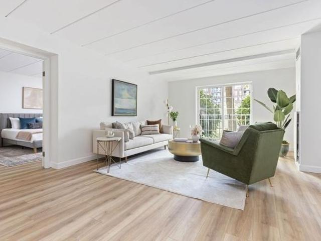 1 Bedroom Condo for Rent at 100 Boatswains Way, Chelsea, MA 02150 Admirals Hill