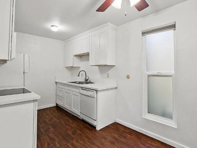 1 Bedroom Condo for Rent at 1010 W Macarthur Blvd, Santa Ana, CA 92707 South Coast