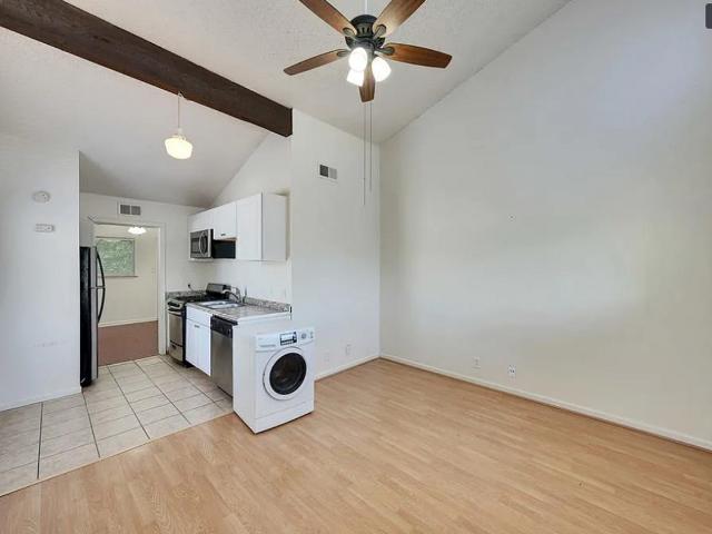 1 Bedroom Condo for Rent at 1010 W 23rd St #12, Austin, TX 78705 West University