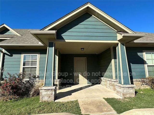 1 Bedroom Condo for Rent at 1011 Sw 92nd St, Oklahoma City, OK 73139