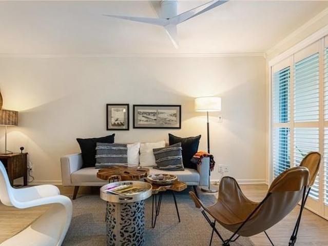 1 Bedroom Condo for Rent at 101 Scholz Plz, Newport Beach, CA 92663