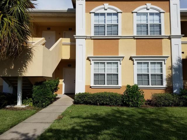 1 Bedroom Condo for Rent at 1020 Villagio Cir #103, Sarasota, FL 34237