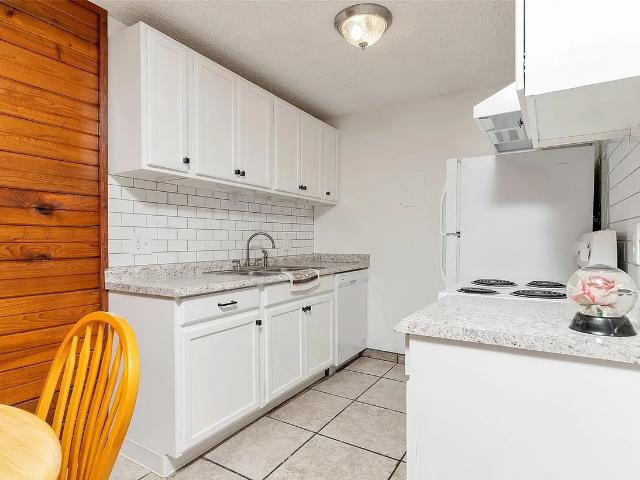 1 Bedroom Condo for Rent at 10211 Ura Lane #2 304, Thornton, CO 80260