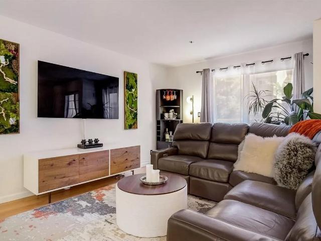 1 Bedroom Condo for Rent at 1021 San Luis Cir #613, Daly City, CA 94014