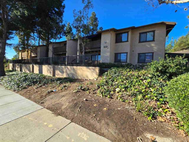 1 Bedroom Condo for Rent at 10232 Black Mountain Rd #93, San Diego, CA 92126 Mira Mesa