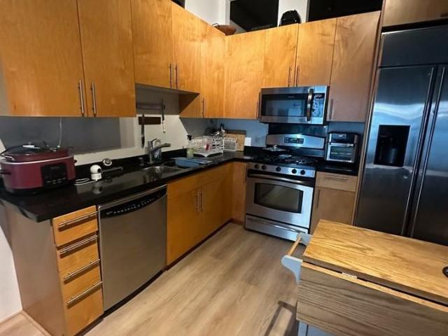 1 Bedroom Condo for Rent at 1025 Island Ave #606, San Diego, CA 92101 East Village