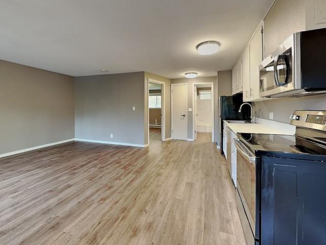 1 Bedroom Condo for Rent at 102 Summit Ave N #9, Kent, WA 98030 Mill Creek