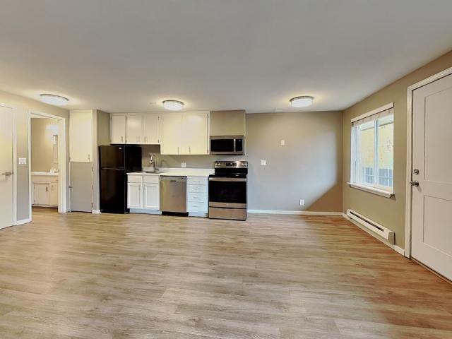 1 Bedroom Condo for Rent at 102 Summit Ave N #10, Kent, WA 98030 Mill Creek