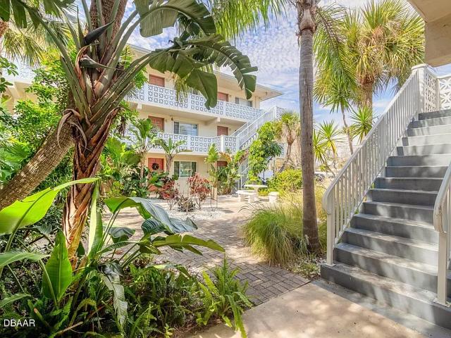 1 Bedroom Condo for Rent at 102 S Peninsula Dr, Daytona Beach, FL 32118