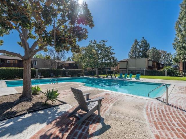 1 Bedroom Condo for Rent at 1030 West Macarthur Boulevard #1030 51, Santa Ana, CA 92707 South Coast