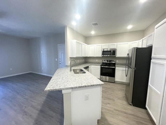 1 Bedroom Condo for Rent at 1031 Fm 2931 #2113, Aubrey, TX 76227