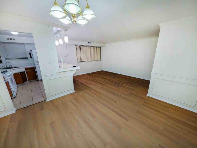 1 Bedroom Condo for Rent at 11402 Cherry Hill Rd #104, Beltsville, MD 20705 Beltsville
