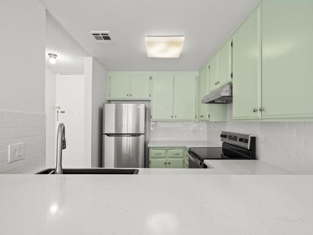 1 Bedroom Condo for Rent at 1140 E Ocean Blvd #225, Long Beach, CA 90802 Bixby Park