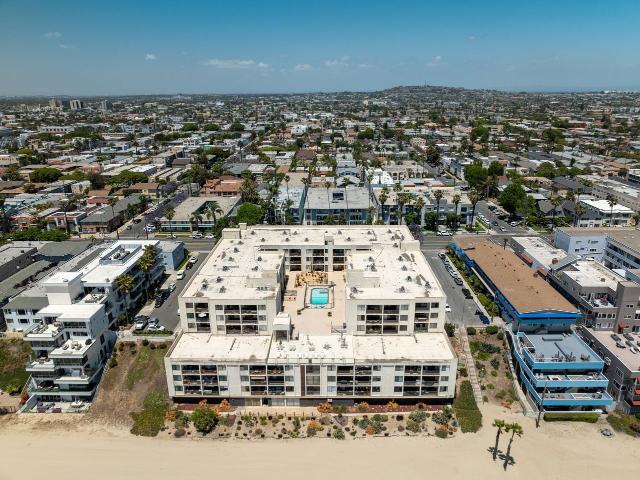1 Bedroom Condo for Rent at 1140 E Ocean Blvd #225, Long Beach, CA 90802 Bixby Park