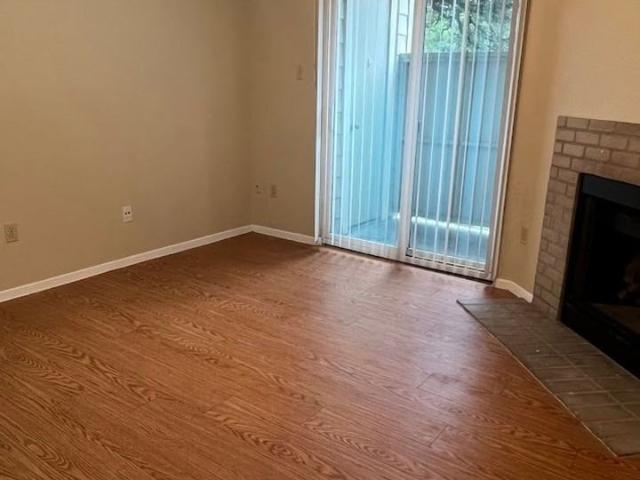 1 Bedroom Condo for Rent at 114 E 31st St, Austin, TX 78705 North University