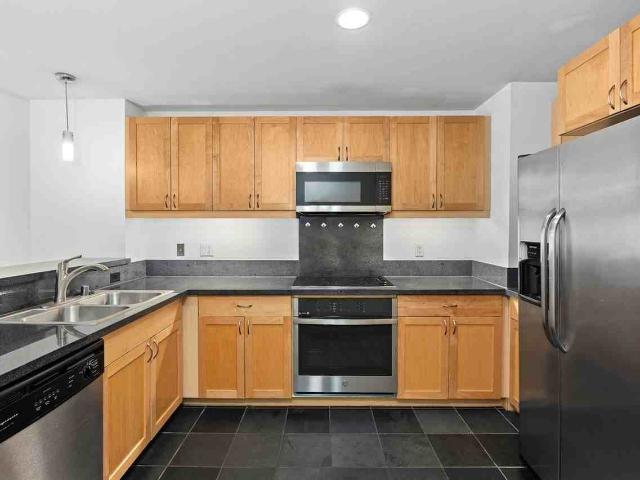 1 Bedroom Condo for Rent at 1150 J St, San Diego, CA 92101 East Village