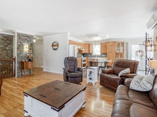 1 Bedroom Condo for Rent at 11520 Huebner Rd #3001A, San Antonio, TX 78230