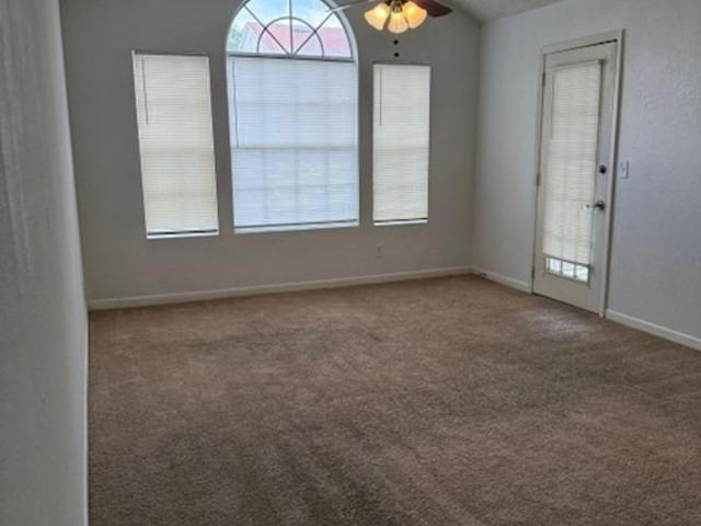 1 Bedroom Condo for Rent at 11544 Westwood Boulevard, Orlando, FL 32821