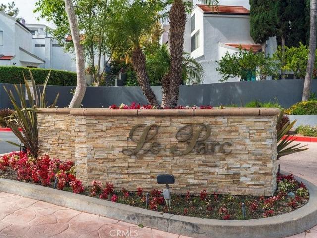 1 Bedroom Condo for Rent at 1159 Tivoli Ln, Simi Valley, CA 93065