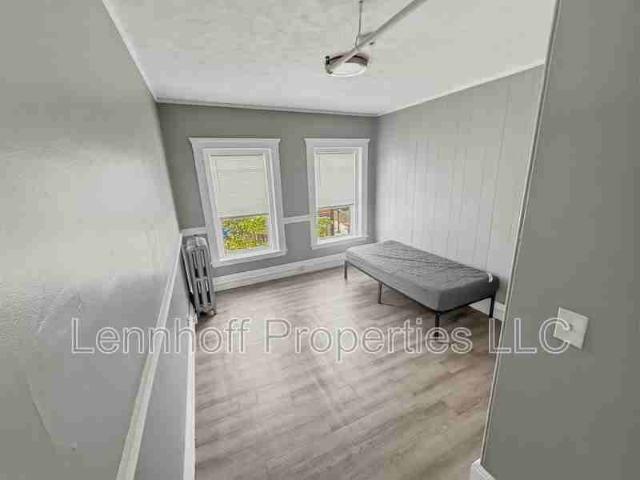 1 Bedroom Condo for Rent at 116 Lafayette St #303, Salem, MA 01970 Downtown Salem