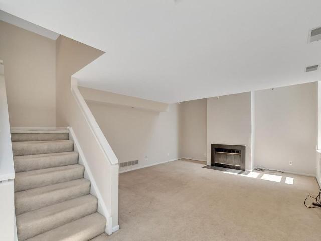 1 Bedroom Condo for Rent at 116 Paladin Dr #116, Wilmington, DE 19802