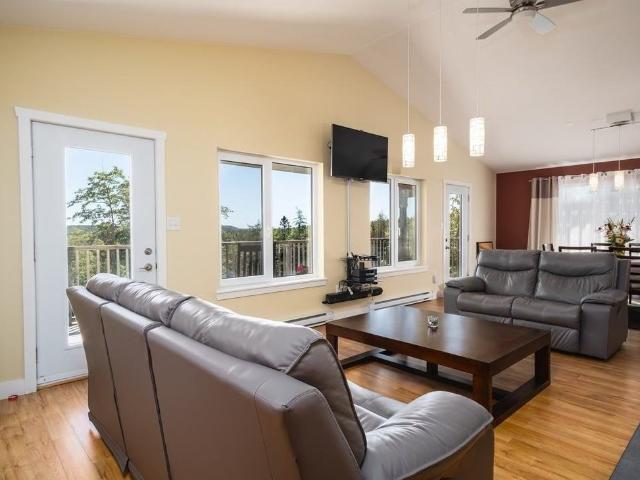 1 Bedroom Condo for Rent at 11840 Parliament Street #3018 3, San Antonio, TX 78216