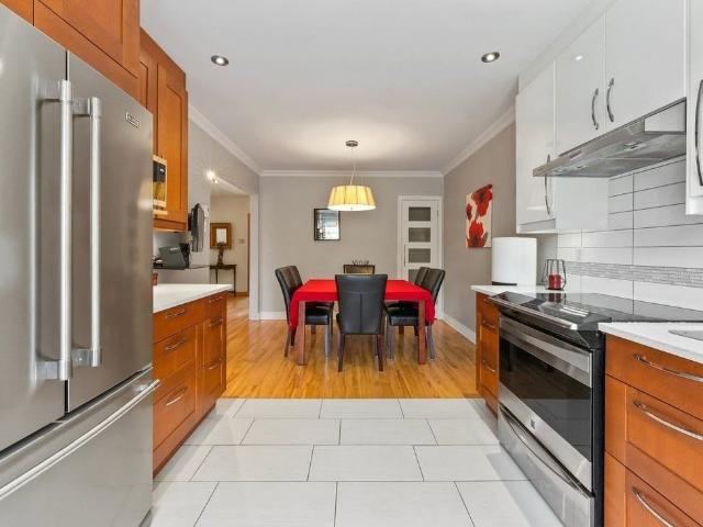 1 Bedroom Condo for Rent at 11844 Braesview #1405 3, San Antonio, TX 78213