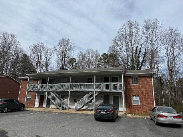 1 Bedroom Condo for Rent at 118 Reece Ct #G, Randleman, NC 27317