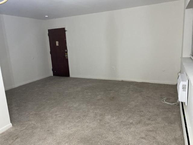 1 Bedroom Condo for Rent at 1100 Tyson Ave #A6, Willow Grove, PA 19001 Abington
