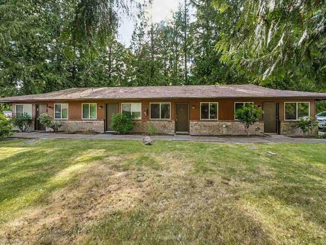 1 Bedroom Condo for Rent at 11011 66th Ave E #2, Puyallup, WA 98373
