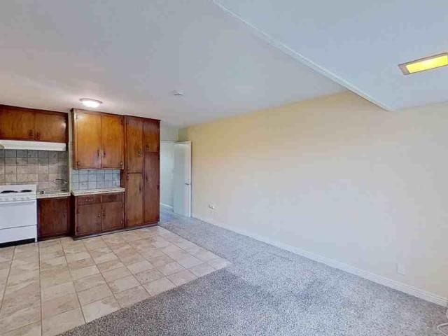 1 Bedroom Condo for Rent at 11016 Paloma Ave, Garden Grove, CA 92843