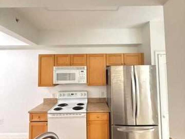 1 Bedroom Condo for Rent at 11032 Legacy Drive, Palm Beach Gardens, FL 33410