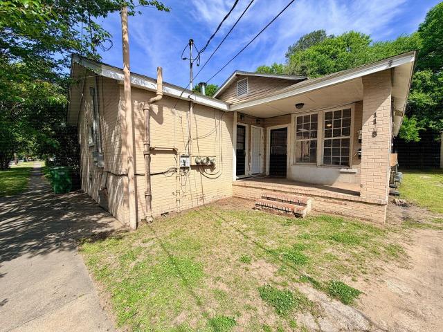 1 Bedroom Condo for Rent at 1105 30th St #C, Columbus, GA 31904
