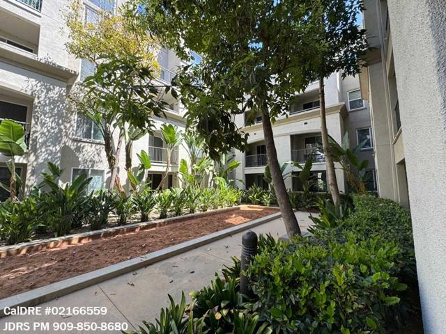 1 Bedroom Condo for Rent at 1106 Scholarship, Irvine, CA 92612 Irvine Business Complex