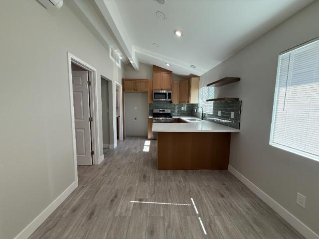 1 Bedroom Condo for Rent at 11090 Dallas Dr #11090, Garden Grove, CA 92840