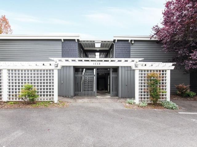 1 Bedroom Condo for Rent at 1113 Kirkland Ave, Kirkland, WA 98033 Everest
