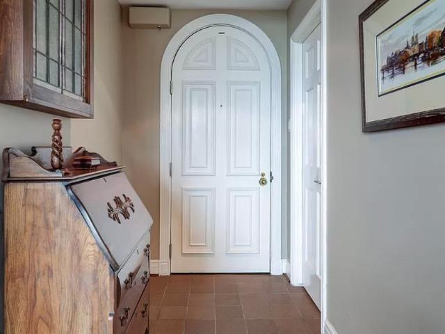 1 Bedroom Condo for Rent at 1111 Hermann Drive #8 12581, Houston, TX 77004 The Museum District