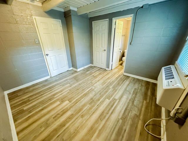 1 Bedroom Condo for Rent at 1119 Gurley St, Durham, NC 27701