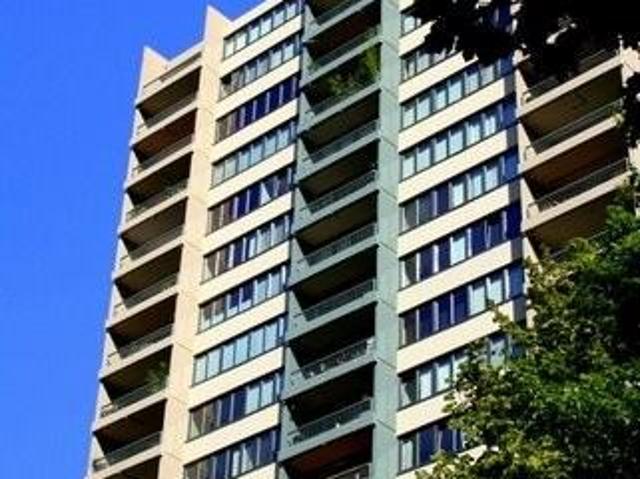 1 Bedroom Condo for Rent at 111 Sw Harrison St #3G, Portland, OR 97201 Downtown Portland