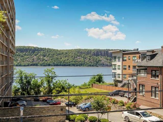 1 Bedroom Condo for Rent at 1120 Warburton Ave, Yonkers, NY 10701 Northwest Yonkers