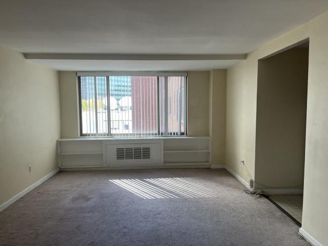 1 Bedroom Condo for Rent at 1121 Arlington Blvd #625, Arlington, VA 22209 Radnor Fort Myer Heights