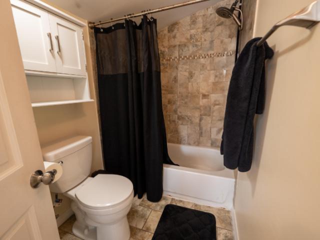 1 Bedroom Condo for Rent at 1124 Catherine St #201, Key West, FL 33040